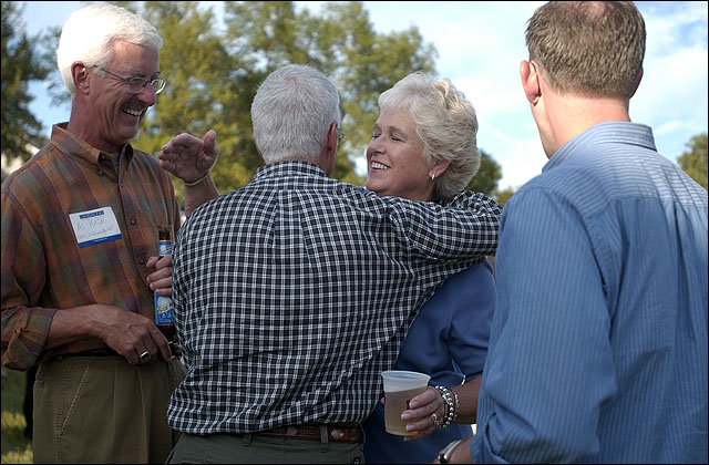 People and places | News, Sports, Jobs - Lawrence Journal-World: news ...